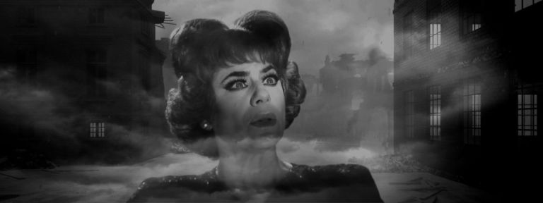 Crítica de "Hello, Andy?", el cine y las vanguardias artísticas en un ...